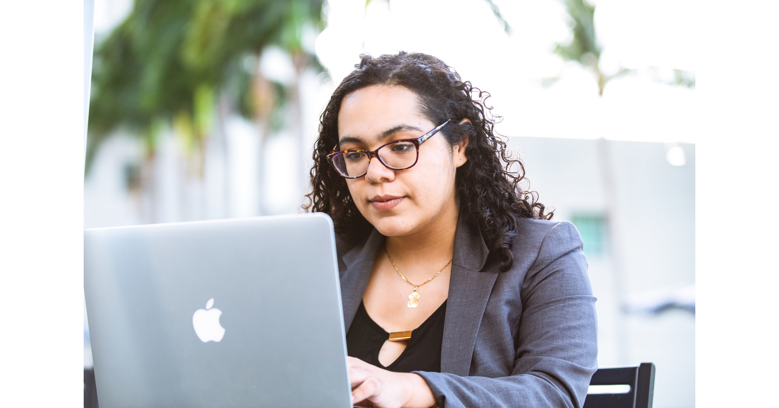 CodePath Partners with Course Hero, Schmidt Futures, and Workday to Host Pre-Internship Program ...