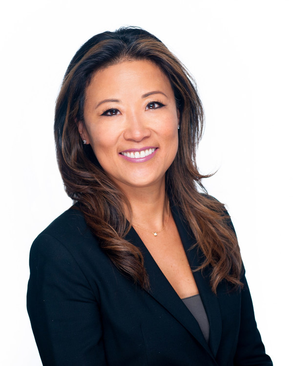Private Equity IR Veteran Grace Rhee Kim Joins Grafine Partners as ...