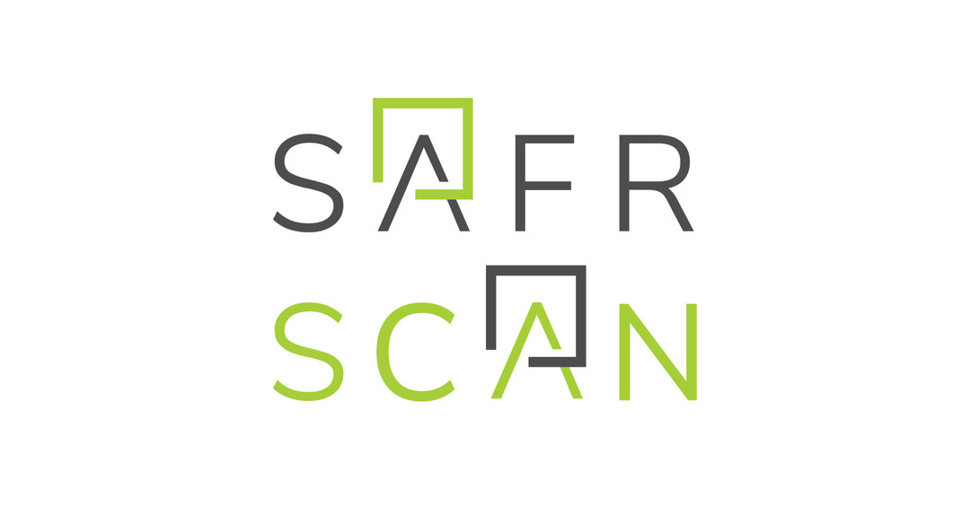 SAFR SCAN Wins 2022 Platinum Govies Award for Access Control - Biometrics