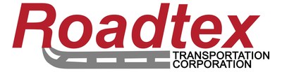 Echo Global Logistics Signs Definitive Agreement to Acquire Roadtex ...