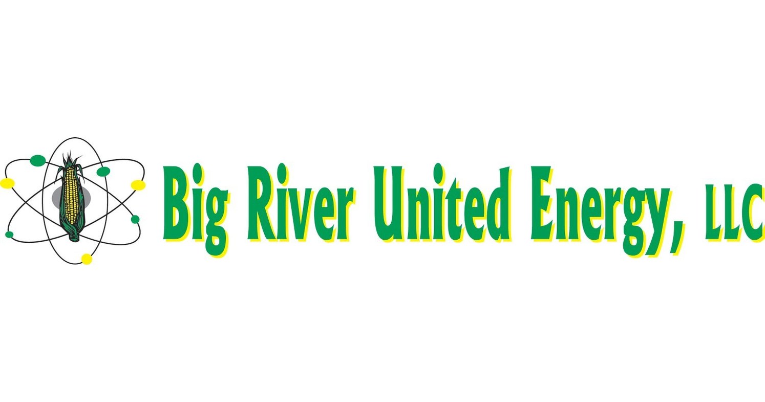 Navigator CO2, Big River Resources, and Big River United Energy Execute ...