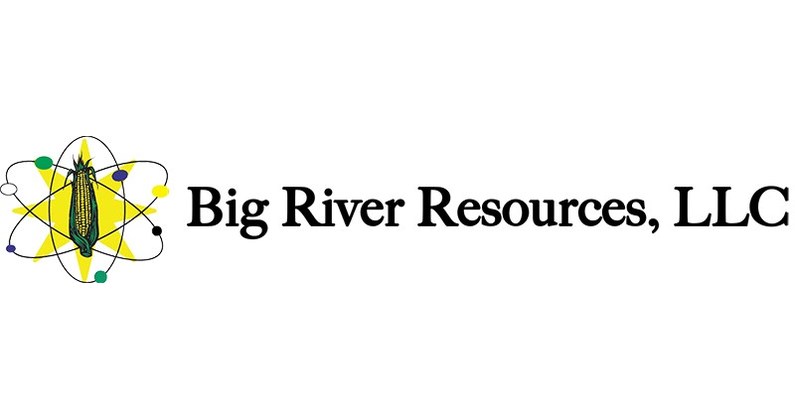 Navigator CO2, Big River Resources, and Big River United Energy Execute ...