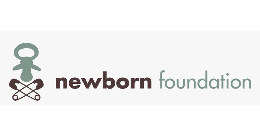 SERA PROGNOSTICS AND NEWBORN FOUNDATION PARTNER TO REDUCE RISKS ...