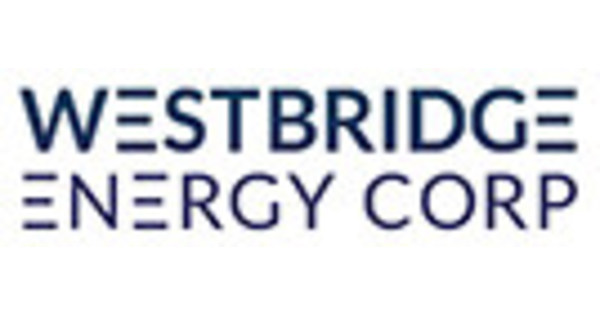 Westbridge Provides Statement on the Government of Canada's New ...