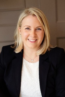Meghan Guy's Instagram, Twitter & Facebook on IDCrawl
