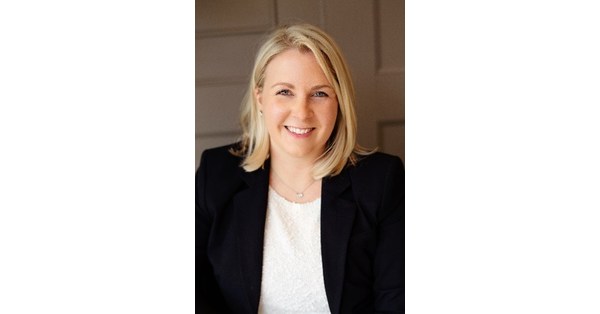 CINESPACE STUDIOS ANNOUNCES EXPANSION OF TORONTO TEAM