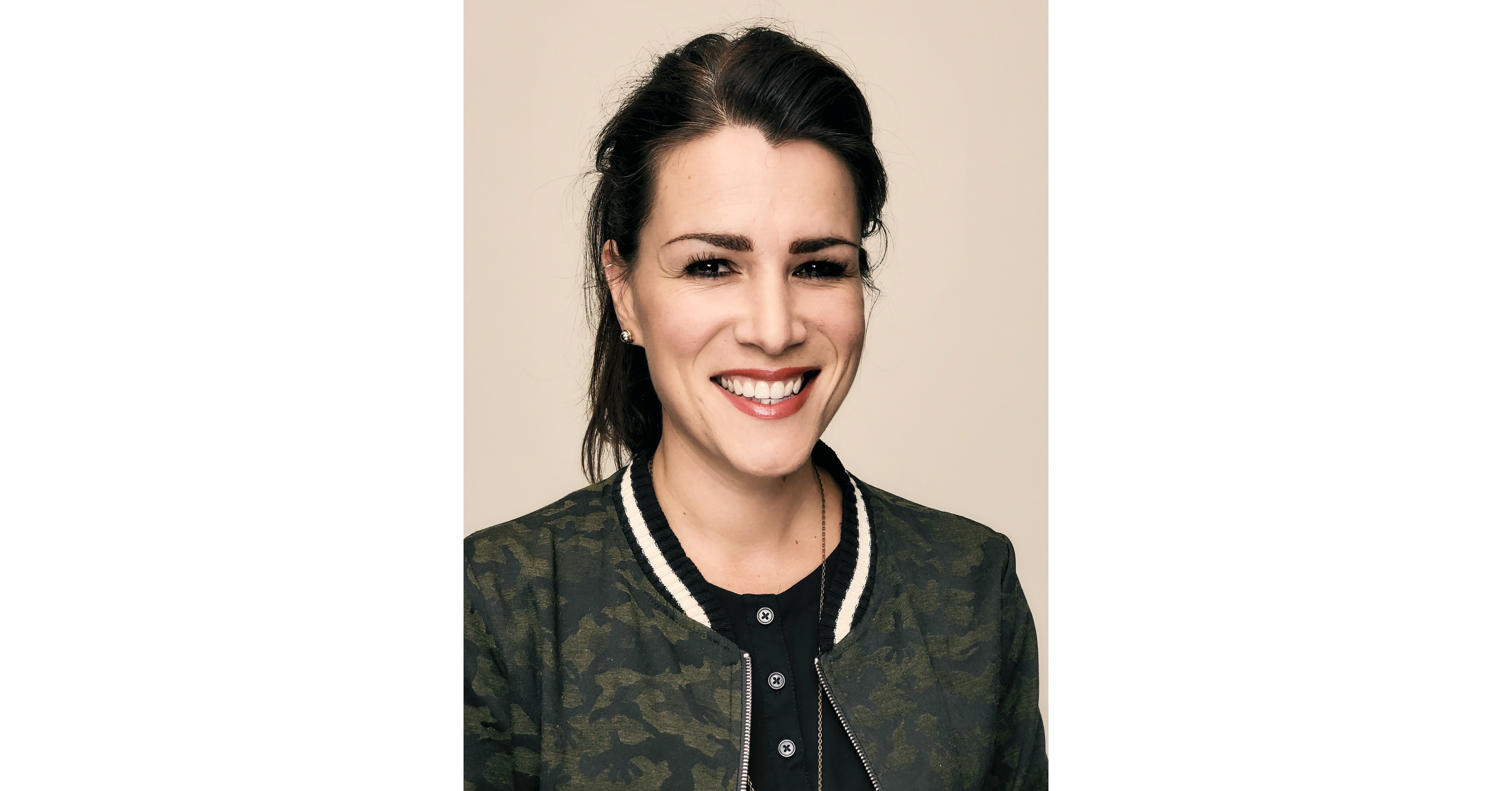 CINESPACE STUDIOS ANNOUNCES EXPANSION OF TORONTO TEAM