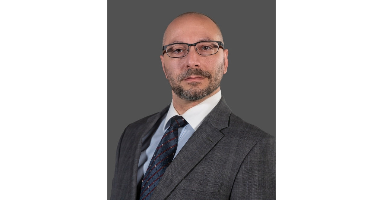 Attorney Adam Smith of Riddle & Brantley Admitted to Multi-Million ...