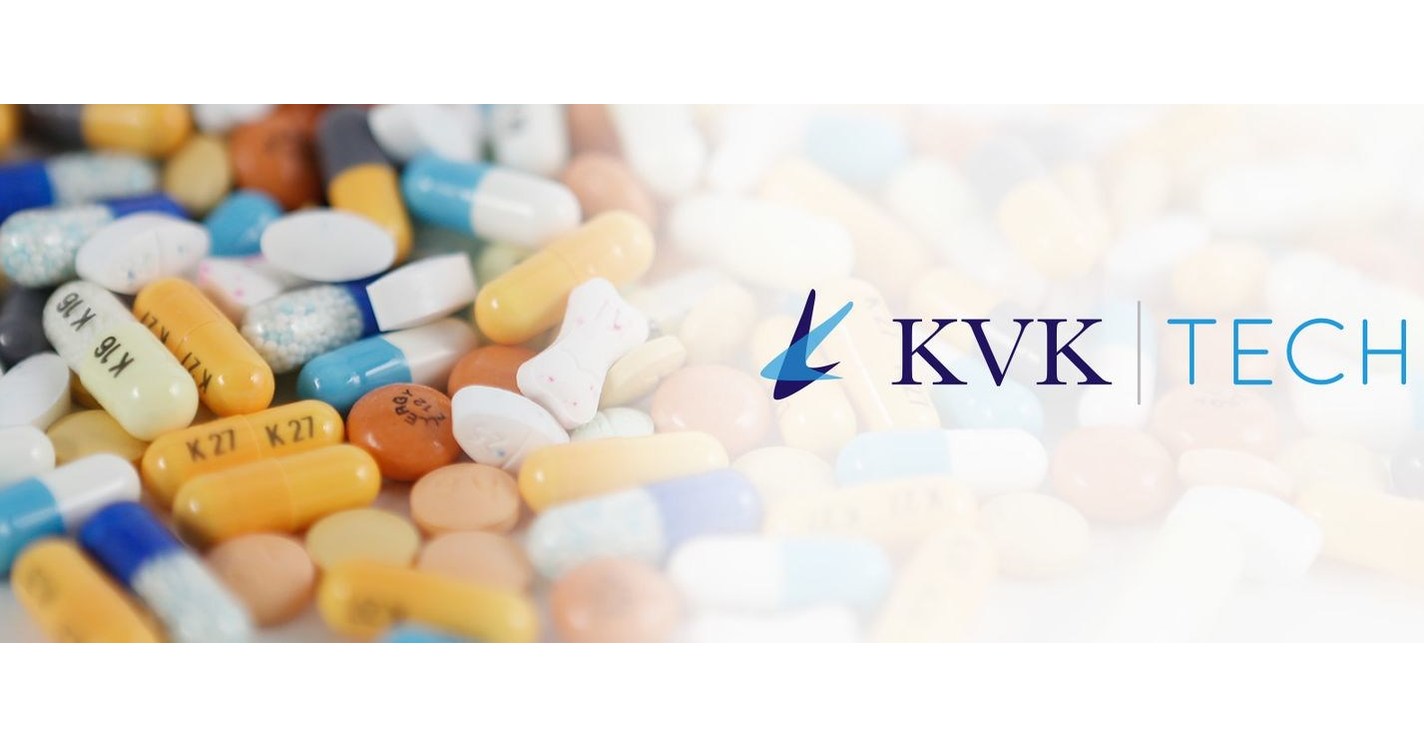 KVK Tech's Lomaira has successfully completed registration in Mexico ...