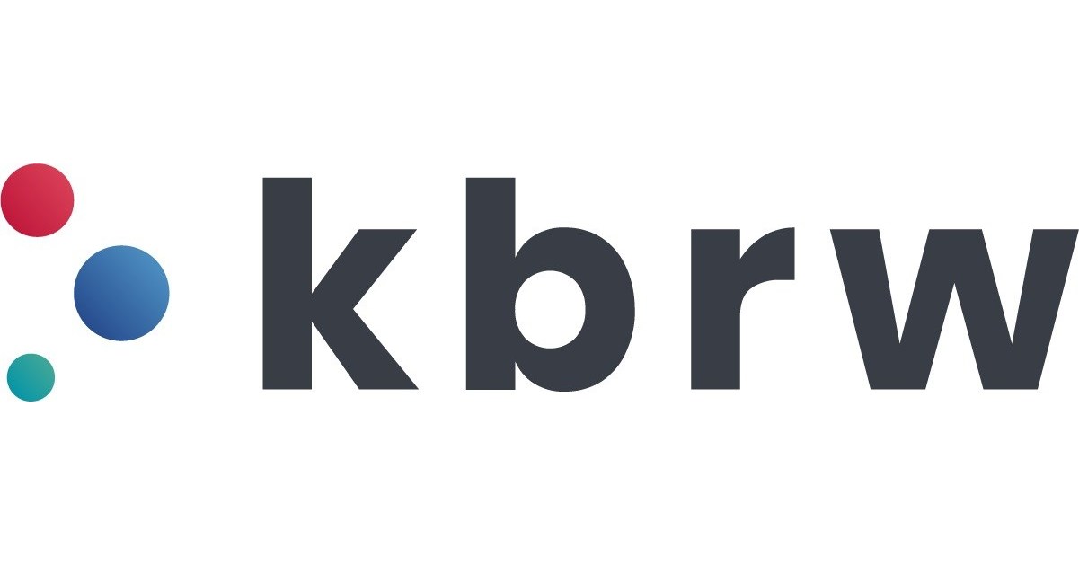 Kbrw certifies its OMS/WMS platform so customers can fully benefit from ...