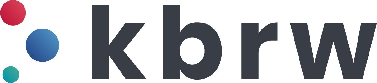 Cision - MediaStudio View Media