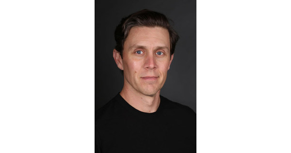 Unlock Announces New VP, Business Development and Partnerships Patrick ...