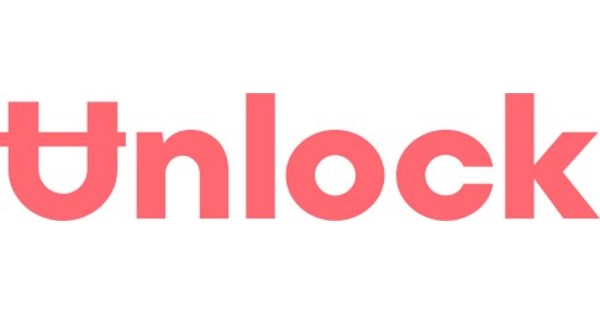 Unlock Announces New VP, Business Development and Partnerships Patrick ...