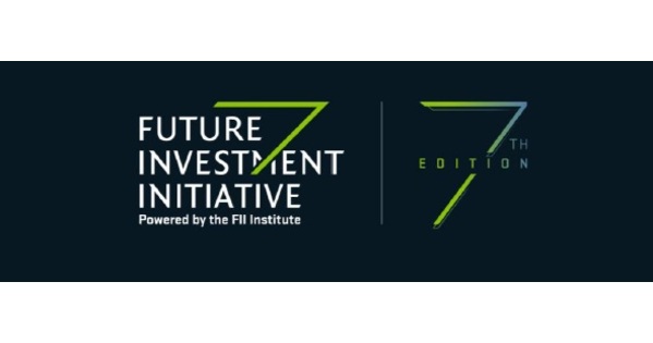 L'INSTITUT FUTURE INVESTMENT INITIATIVE DÉCIDE DE RÉSOUDRE LE PROBLÈME ...