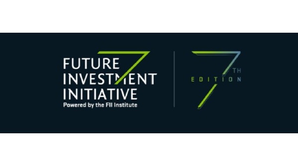 Fii Logo Fii Images – Browse 113 Stock Photos, Vectors, And Video