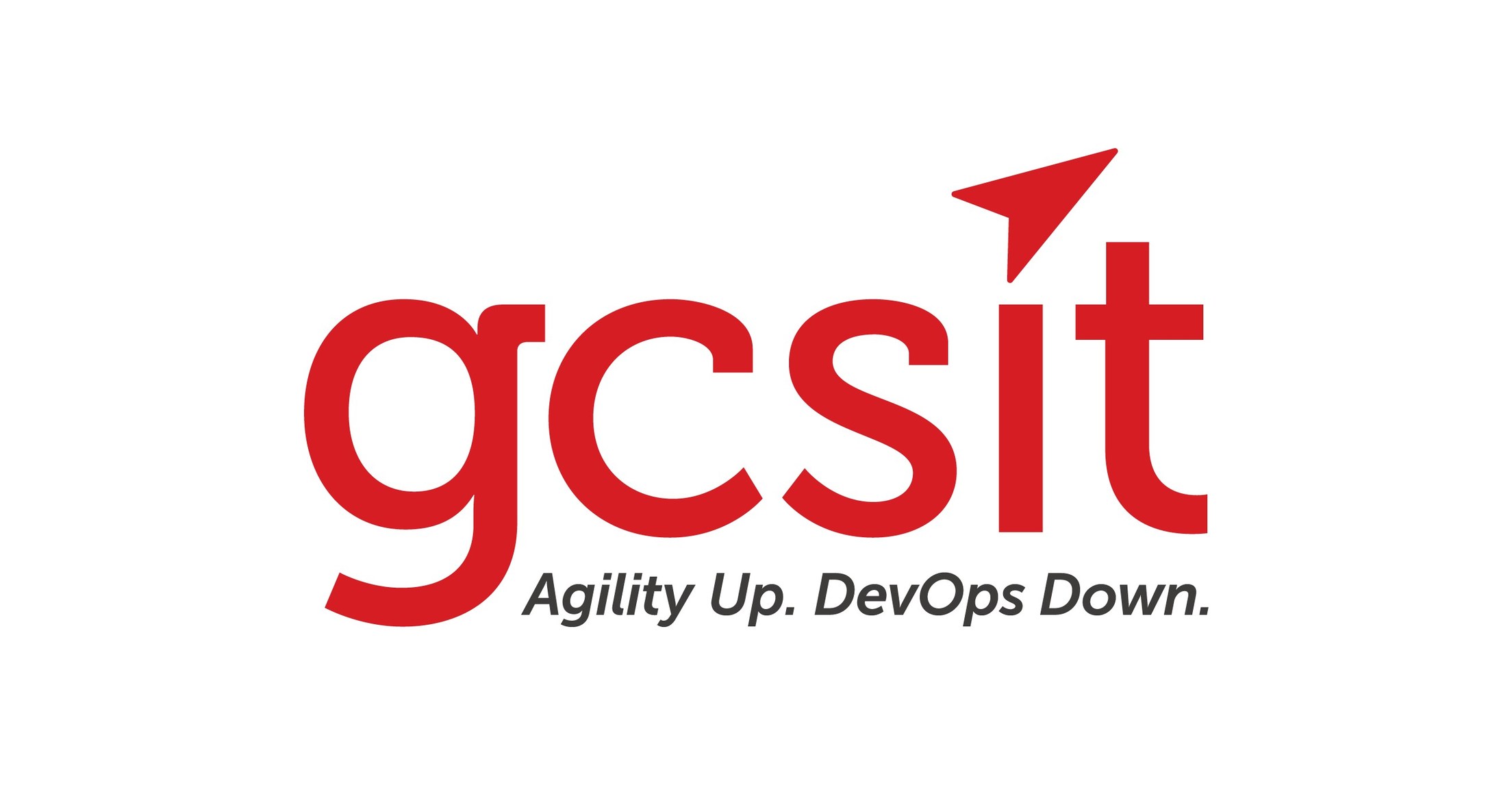 GCSIT Named One of 5 Best DELL Solution Providers in 2022