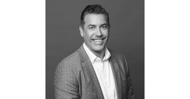 LOGISTEC nomme Carl Delisle à titre de nouveau Chef de la direction ...