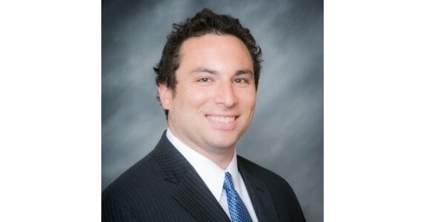 Newfront's Growing P&C Producer Team Welcomes Kevin Weiser