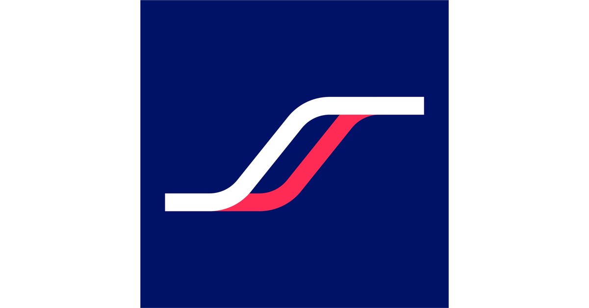 SOOS is G2's Top Rated Software Composition Analysis (SCA) Tool