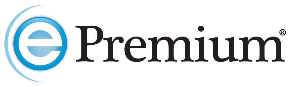 ePremium Names Gary Buhmeyer as General Manager and CEO; Lori Murphy ...