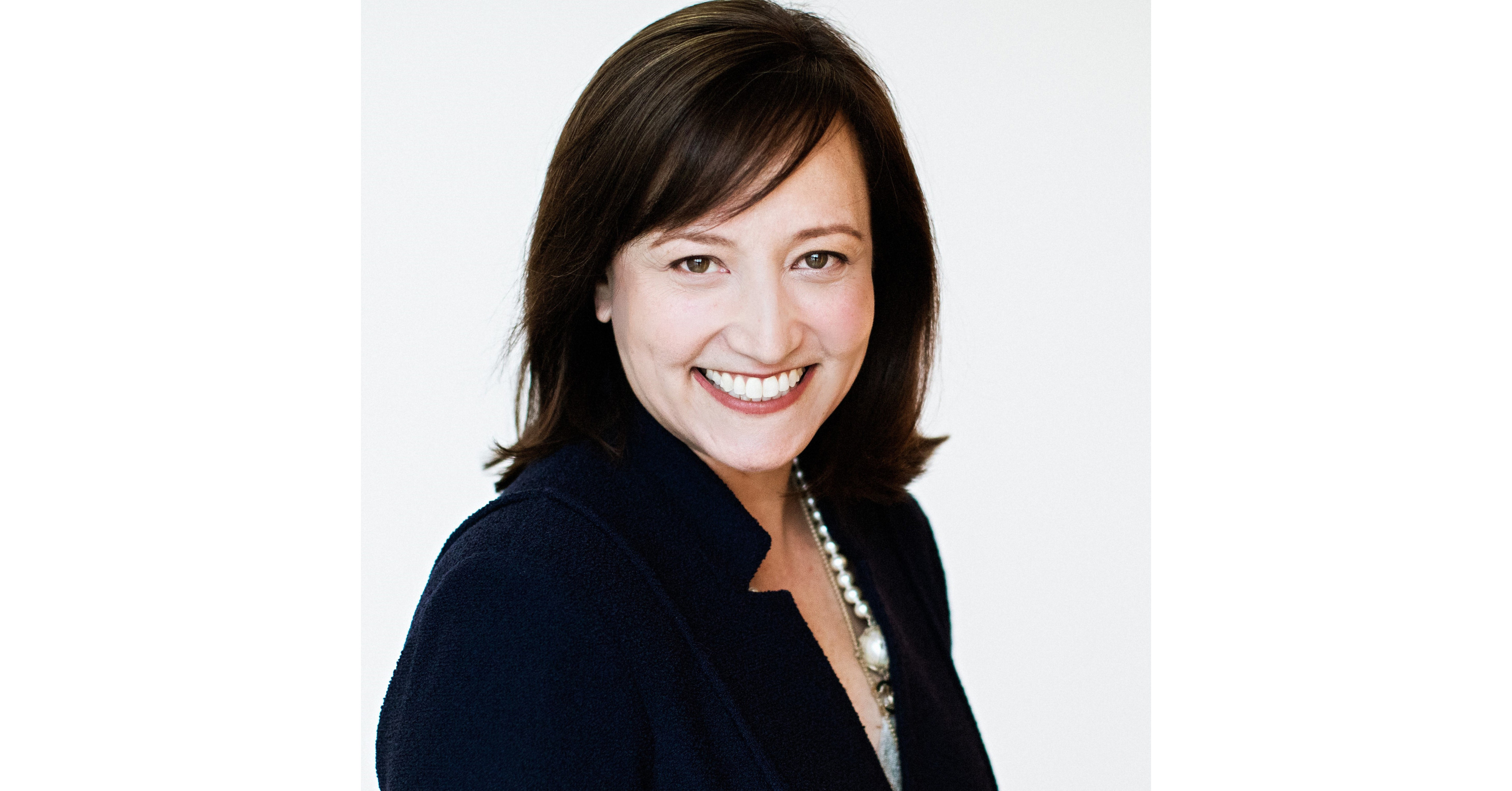 EY Announces Gabby Wong of FranConnect as an Entrepreneur Of The Year ...