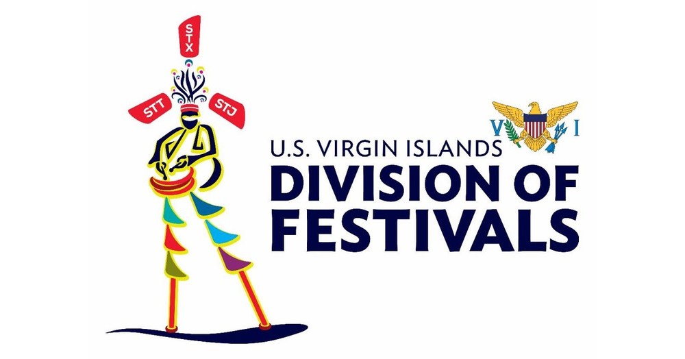 St. Thomas Carnival Returned in Person for a Historic Celebration