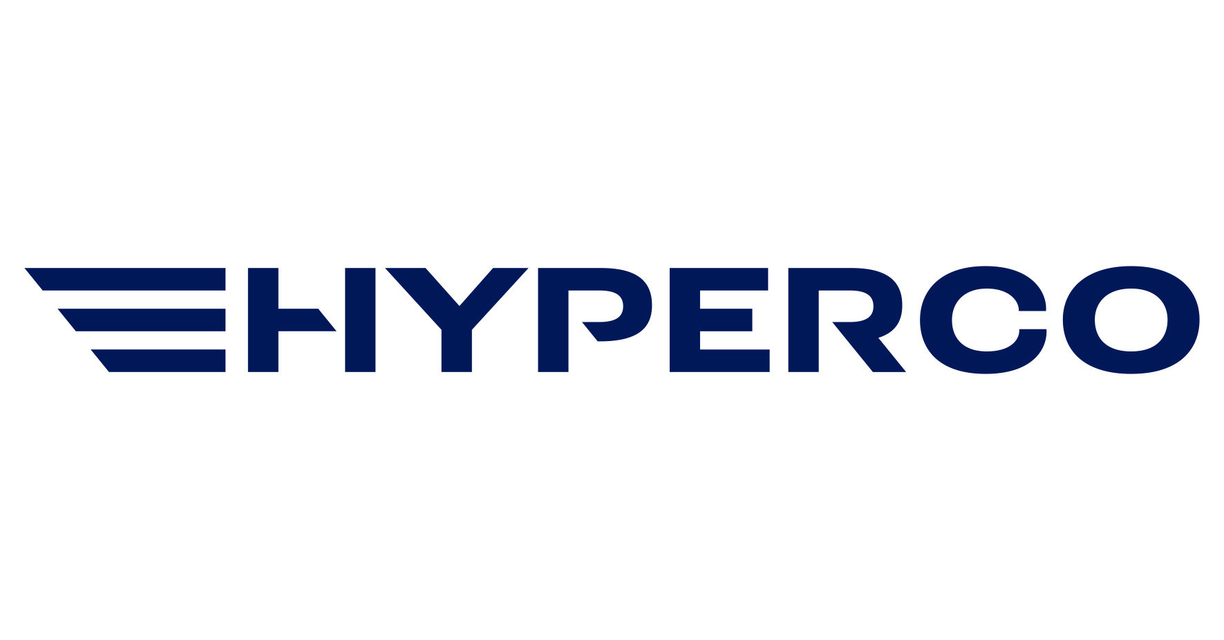 Hyperco Launches New Website Featuring New Shopping Experience and ...