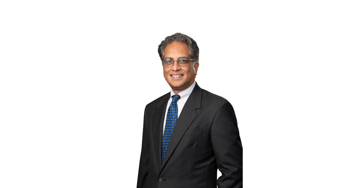 Local Eye Center South Dr. Harsha Sen Published as National Expert on ...
