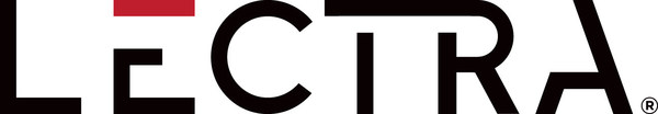 Bespoke Manufacturing Company (BMC) chooses Lectra's solutions to ...