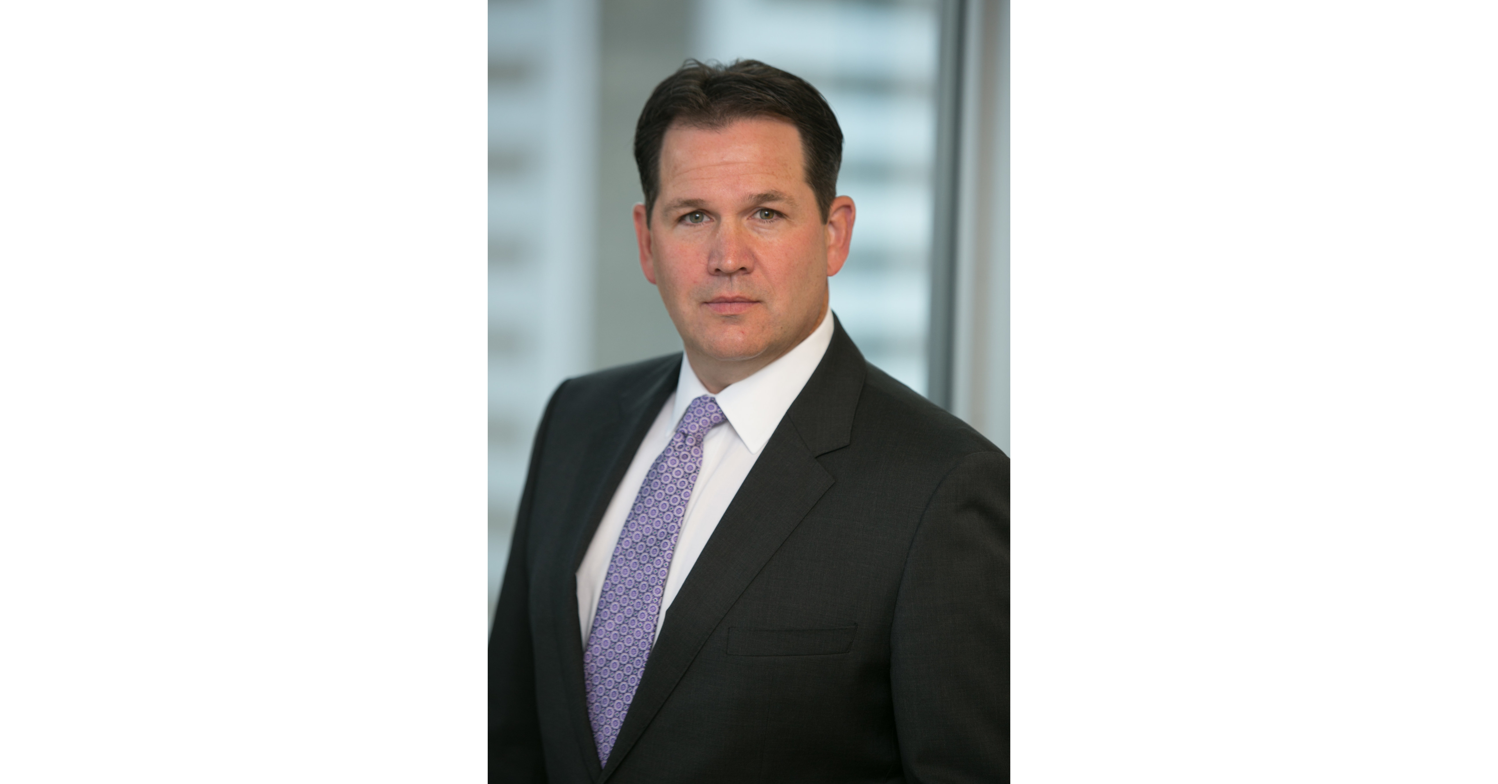 Chubb Names Paul Johnstone President of Canadian Operations; John Alfieri to Retire after Nearly ...