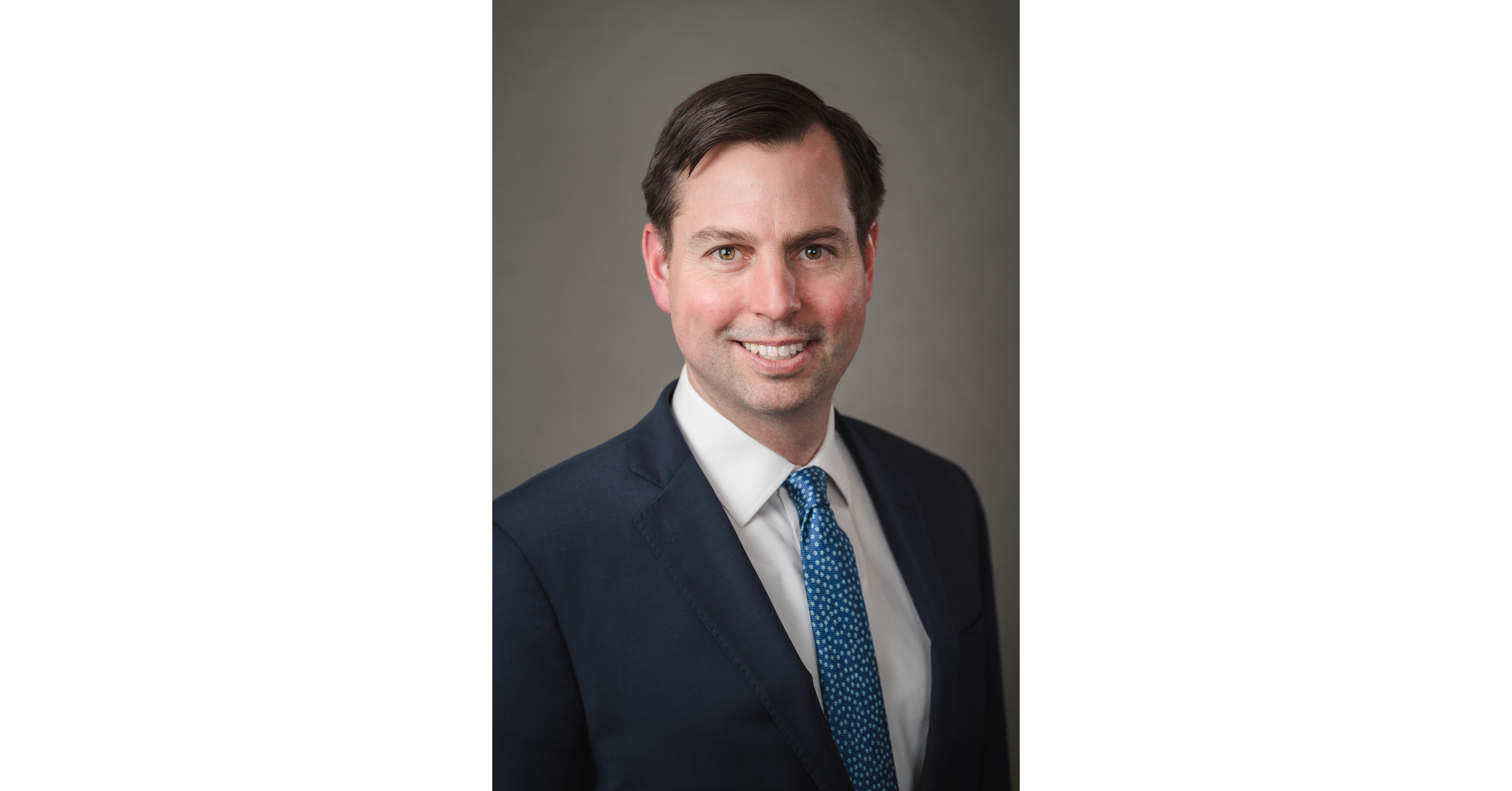 VERACITY WORLDWIDE ANNOUNCES JAY TRUESDALE AS NEW CHIEF EXECUTIVE OFFICER