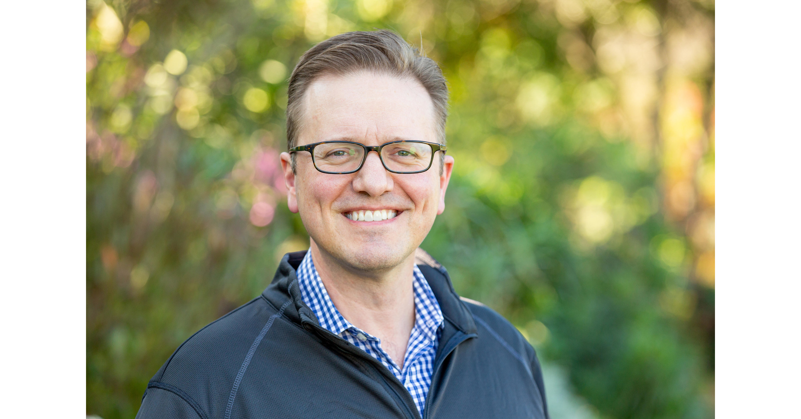 b.well Connected Health Welcomes Nathan Weems as Chief Financial Officer