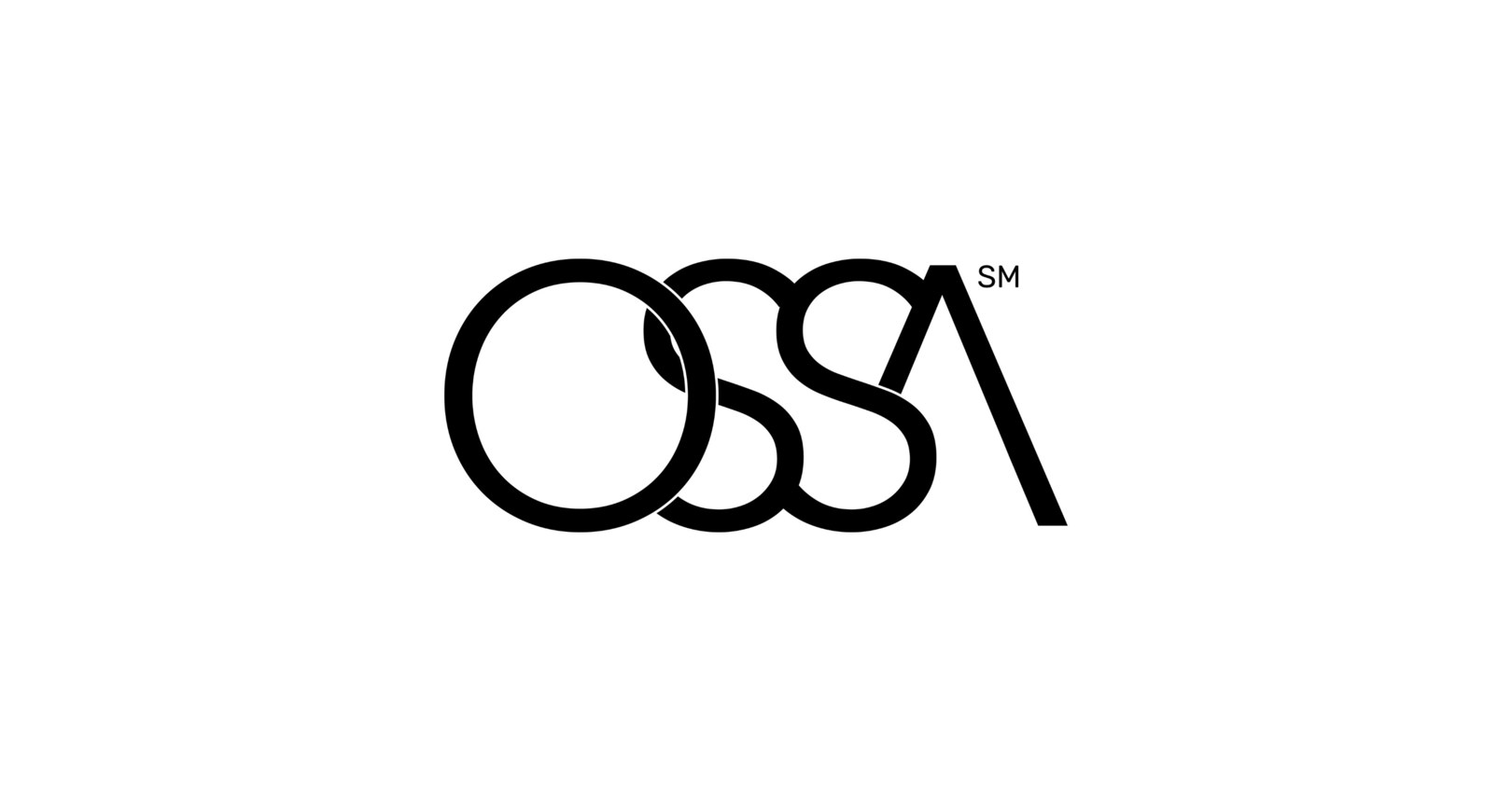 Womxn's Podcast Network Ossa Collective Launches Crowdfunding Offering ...