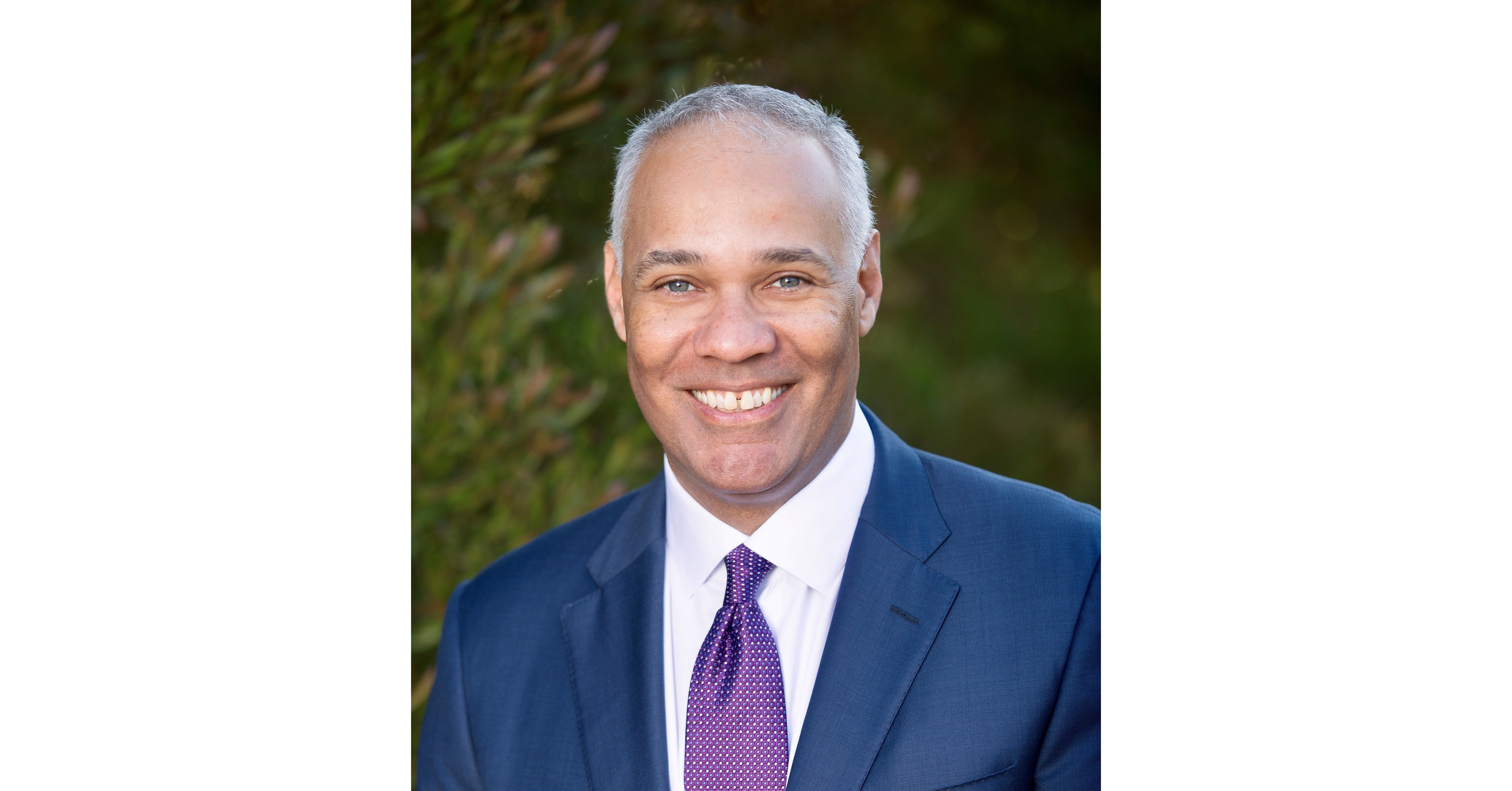 Modulim Announces Appointment of Healthcare Technology Industry Veteran ...