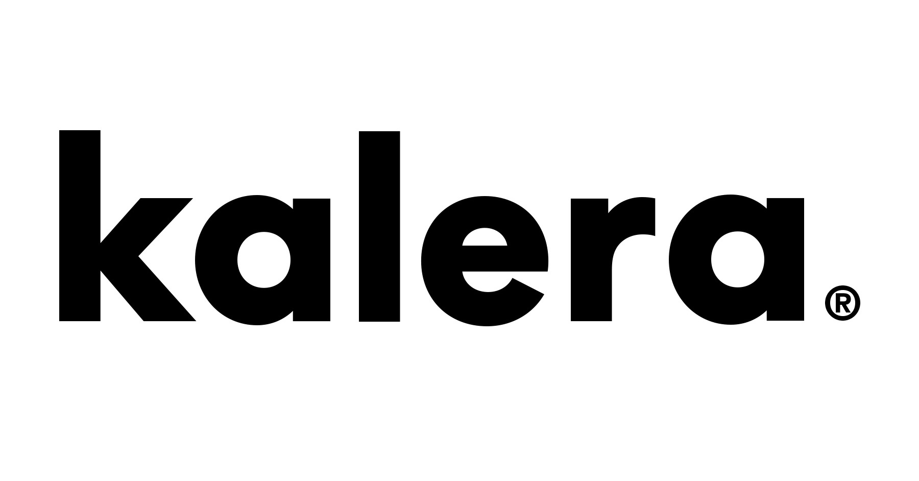 Leading Hydroponic Vertical Farmer Kalera Commits to Sustainable ...