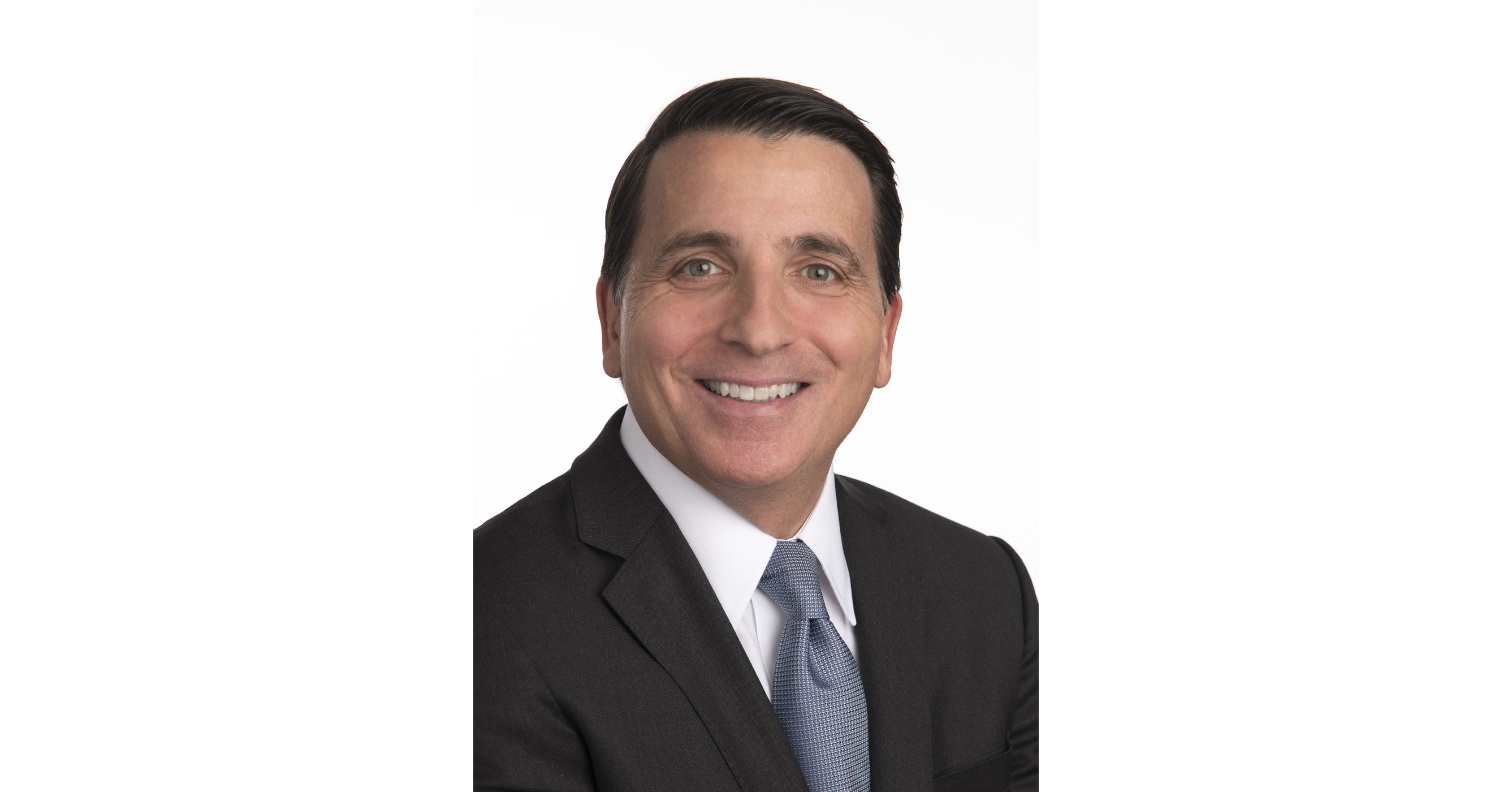 Bausch Health Announces Thomas J. Appio As Chief Executive Officer