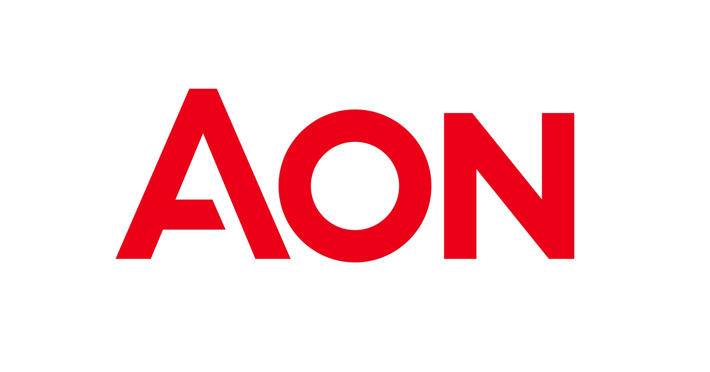 Aon Releases the China Best ESG Employers Award List for 2023