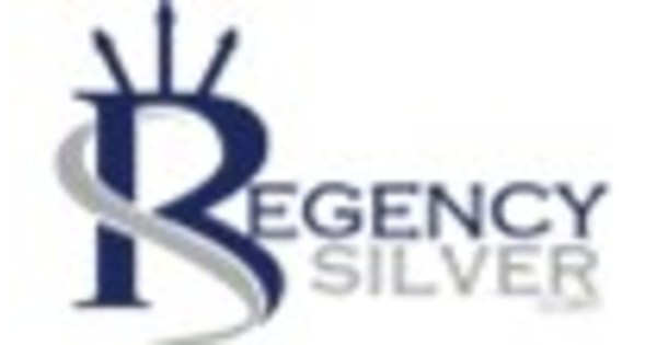 Regency Silver Corp. Completes Oversubscribed IPO and Announces ...