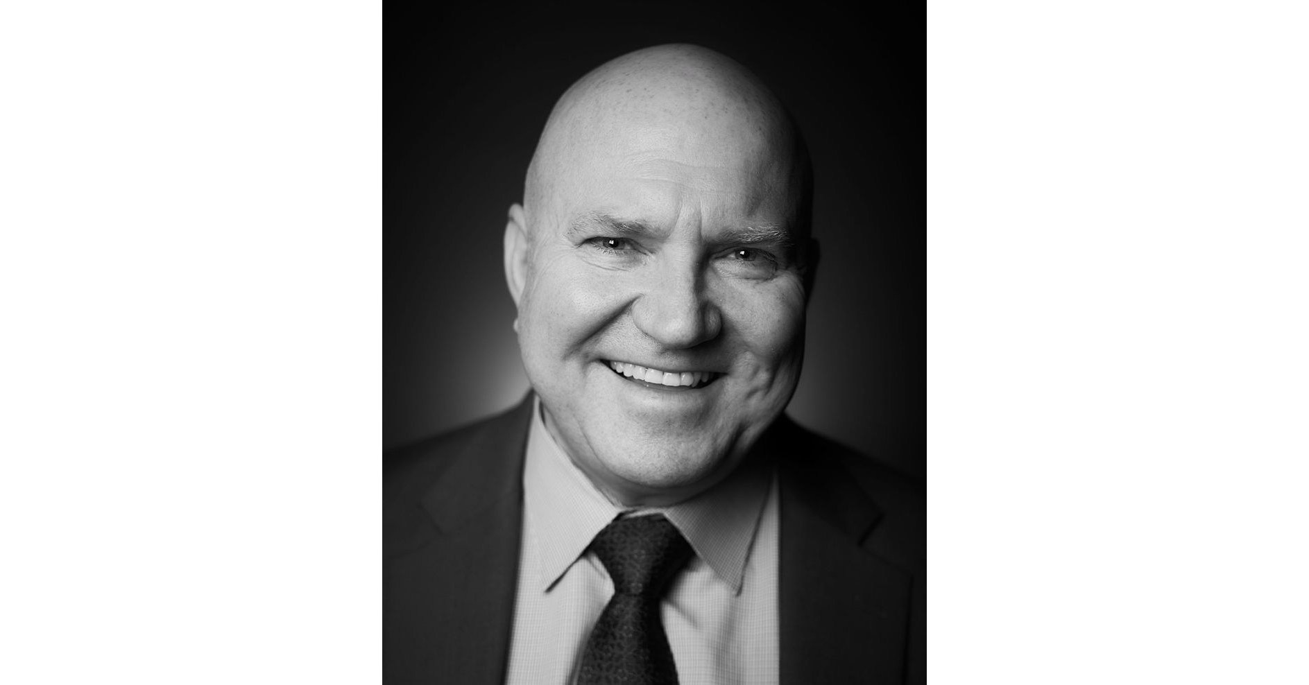 Allied Universal nomme Dan Marston pour diriger et développer les ...