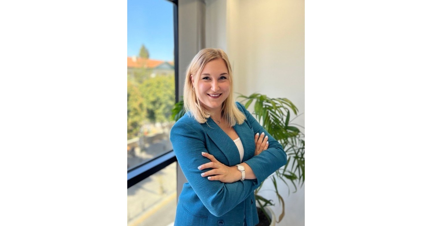 Pure. intègre Natalie Rupp et lance un programme d'investissement ...