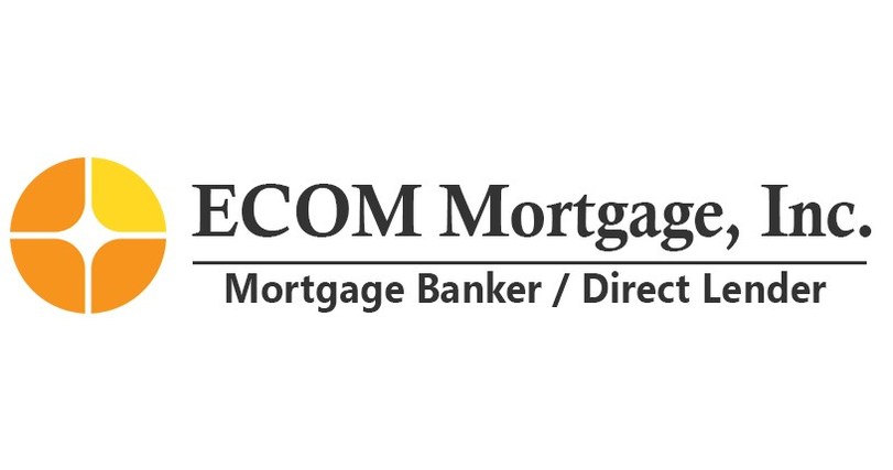 Ethos Asset Management Inc., USA Announces Deal with Ecom Mortgage, Inc ...