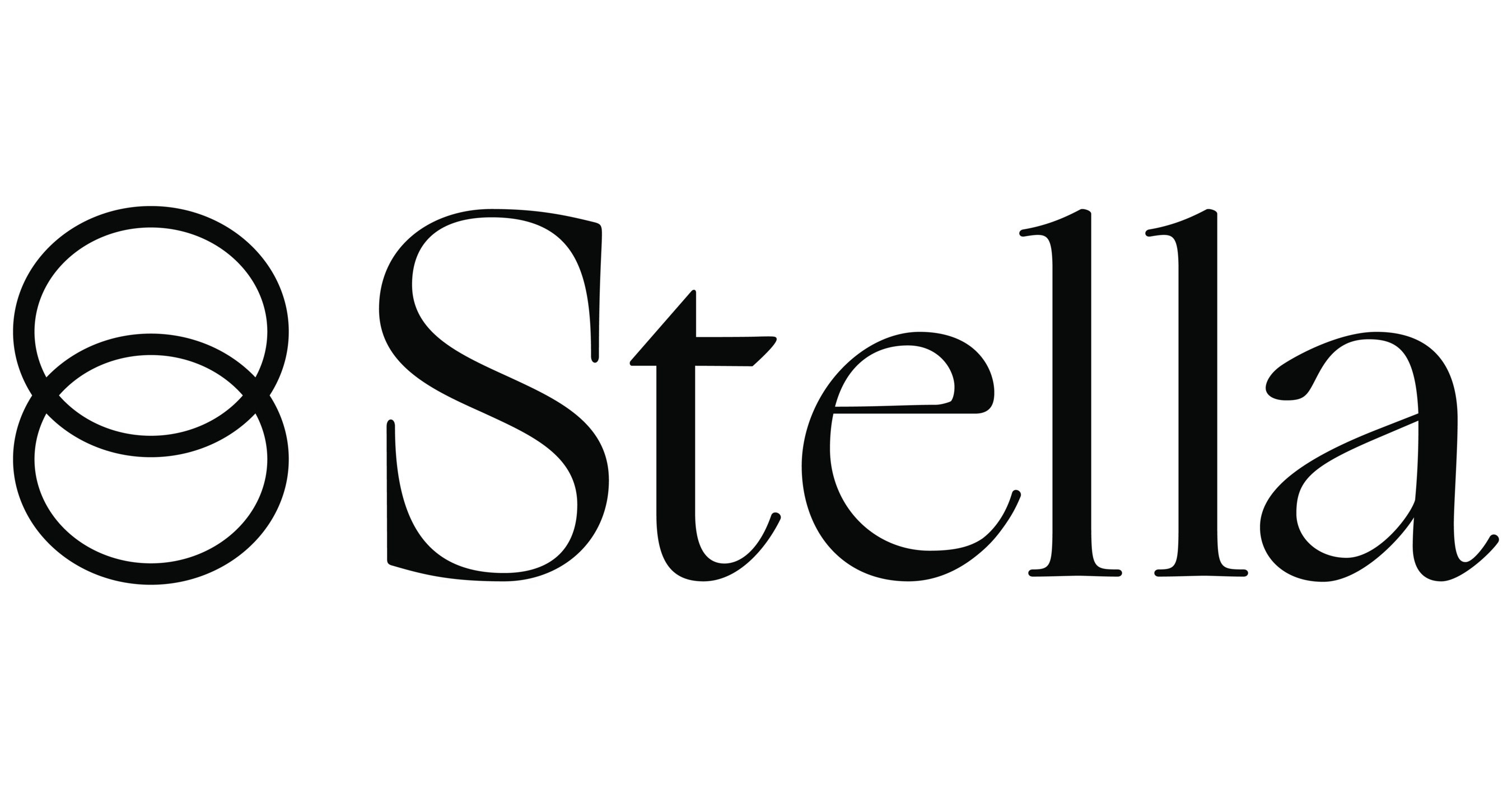 Ground-breaking Book RELENTLESS COURAGE Looks at First-Responder Trauma