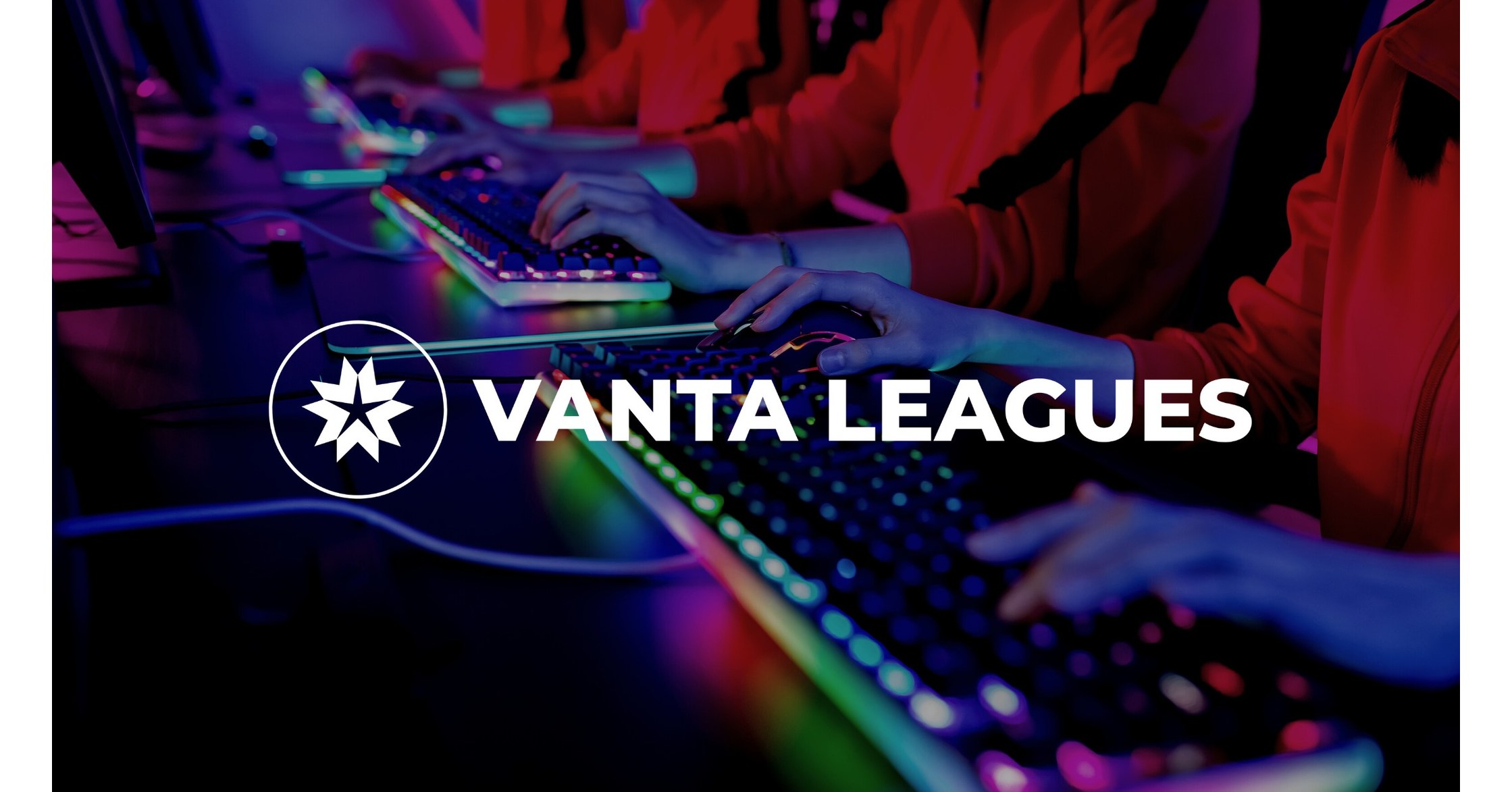 Youth Esports Company Vanta Leagues to Expand into High Schools in the Fall
