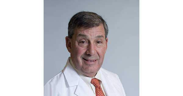 Marengo Therapeutics Appoints Ke Liu, MD, PhD, and Bruce Chabner, MD ...