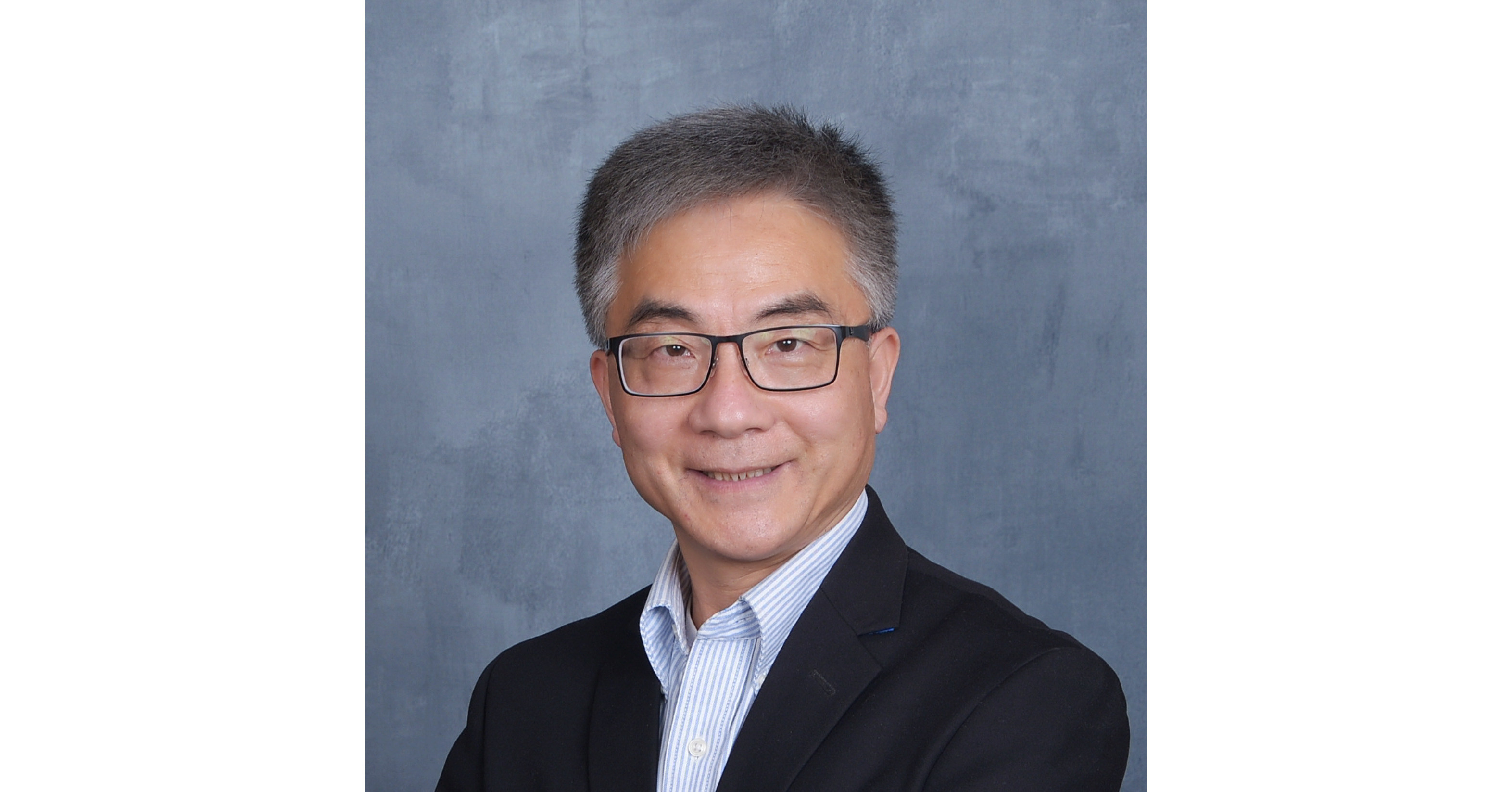 Marengo Therapeutics Appoints Ke Liu, MD, PhD, and Bruce Chabner, MD ...
