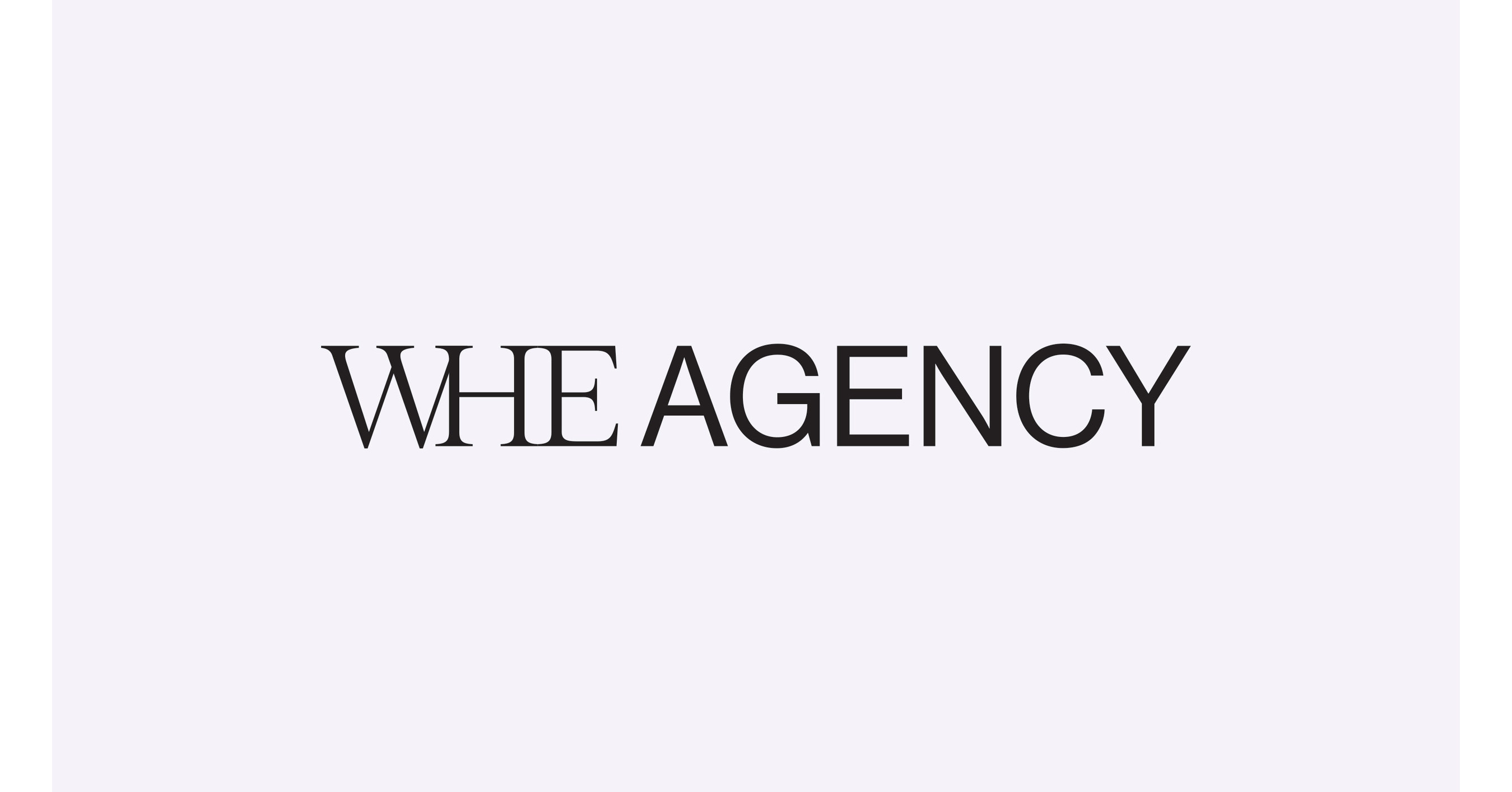 Creatd's WHE Agency Increases Audience Reach by 26 Million Since Start ...