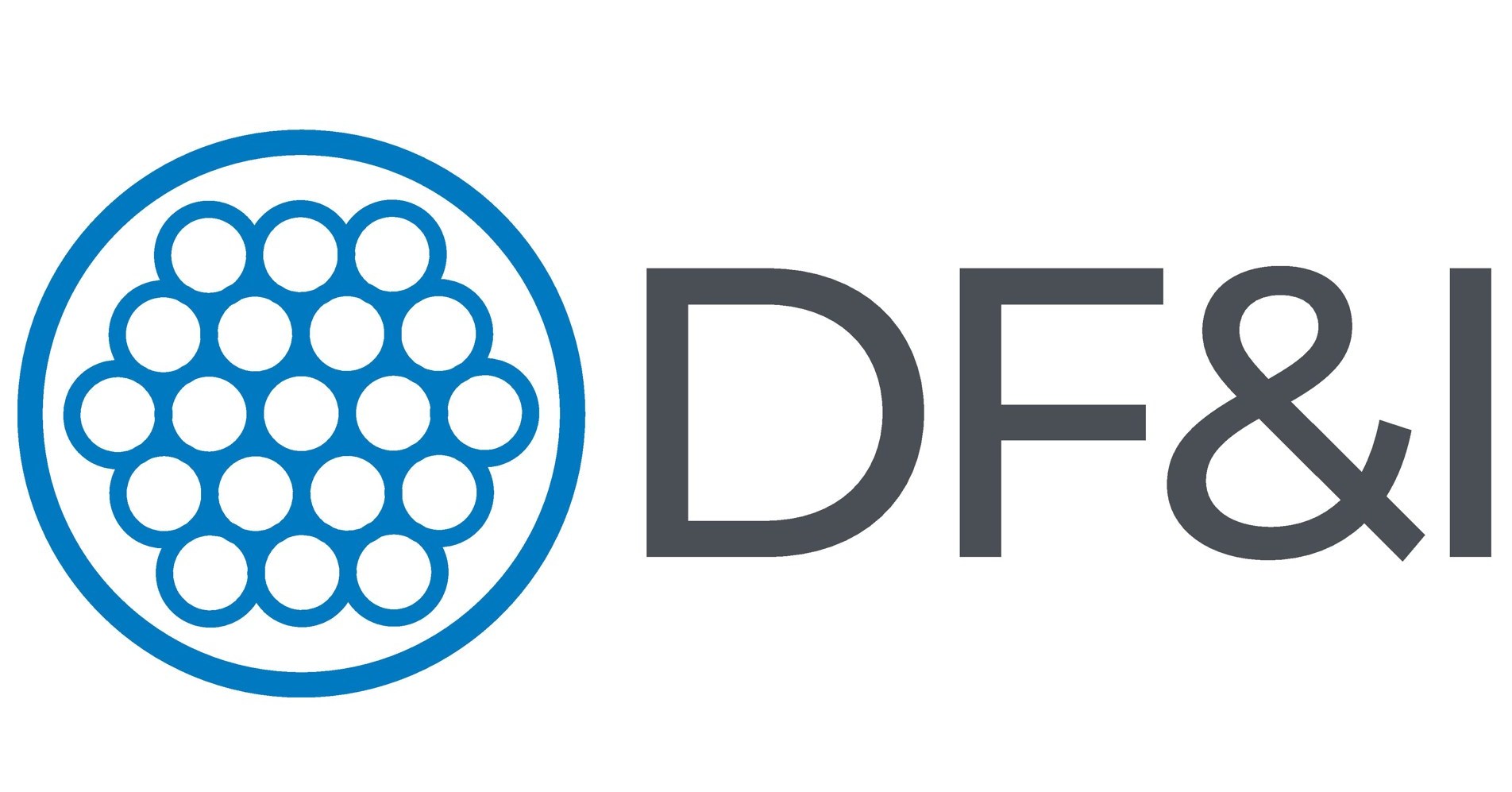 DF&I Names Scott Bergs as Chief Executive Officer