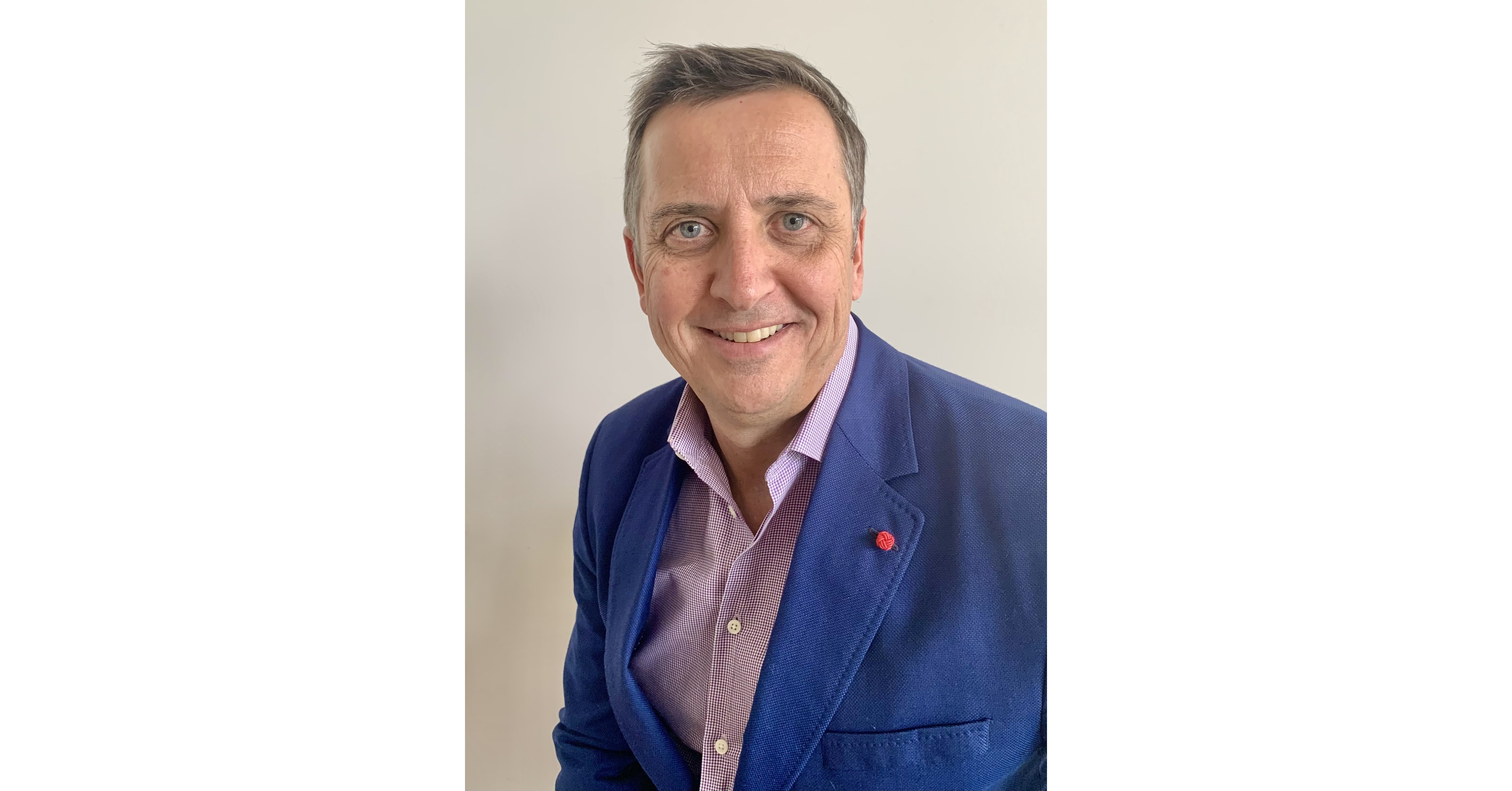 DF&I Names Scott Bergs as Chief Executive Officer