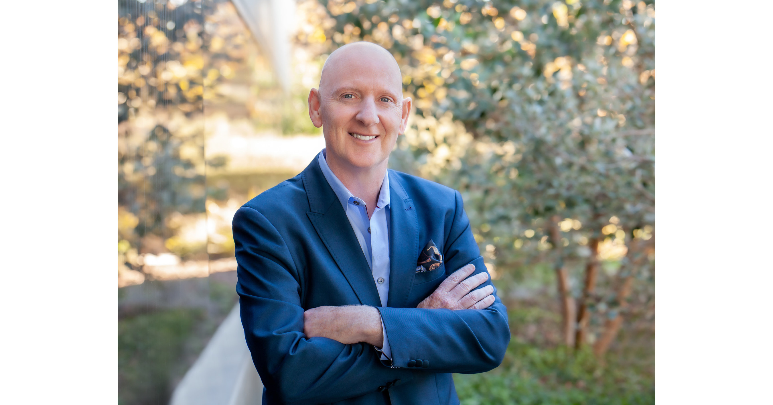 Aspen Neuroscience Announces $147.5 Million Series B Financing, Led by ...