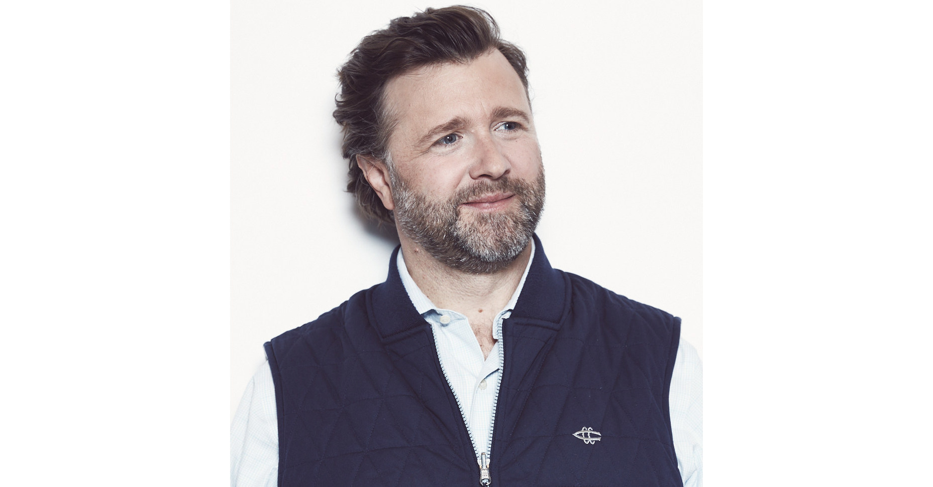 Tradeswell expands leadership team with appointment of David Pollet as ...